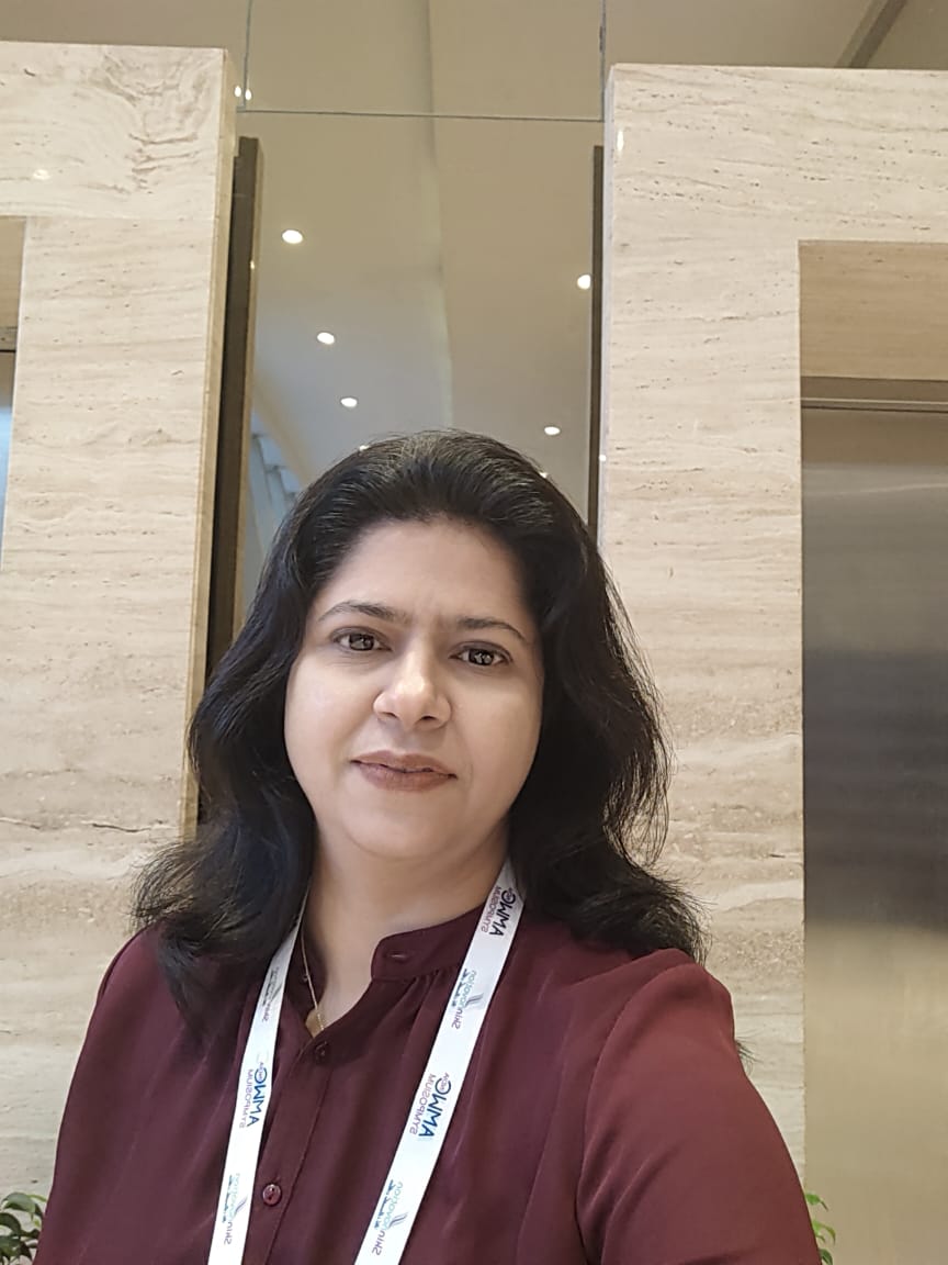 Dr. Ashima Madan: Kota’s Trusted Name in Aesthetic Medicine and Skin Excellence - Times Release